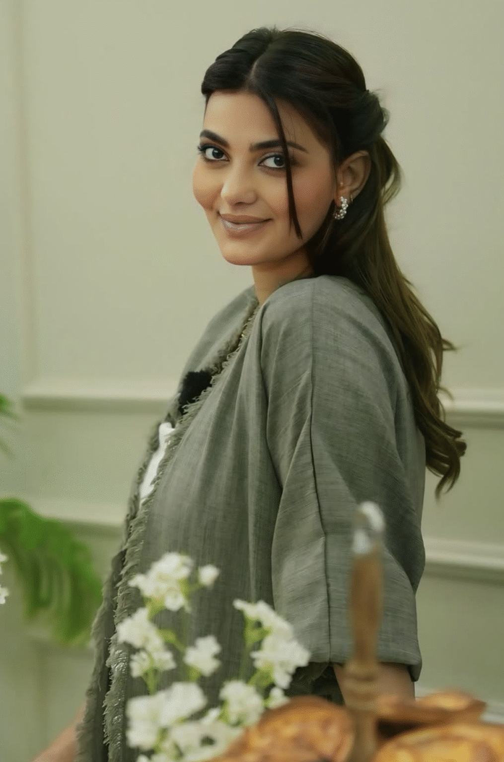 Dubai Chocolate Cookies – The Most Delicious Trend You Need to Try - To ...